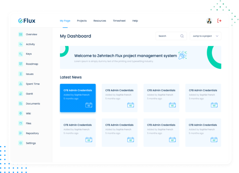 Test Case Management Redmine plugin - Developed by Redmineflux