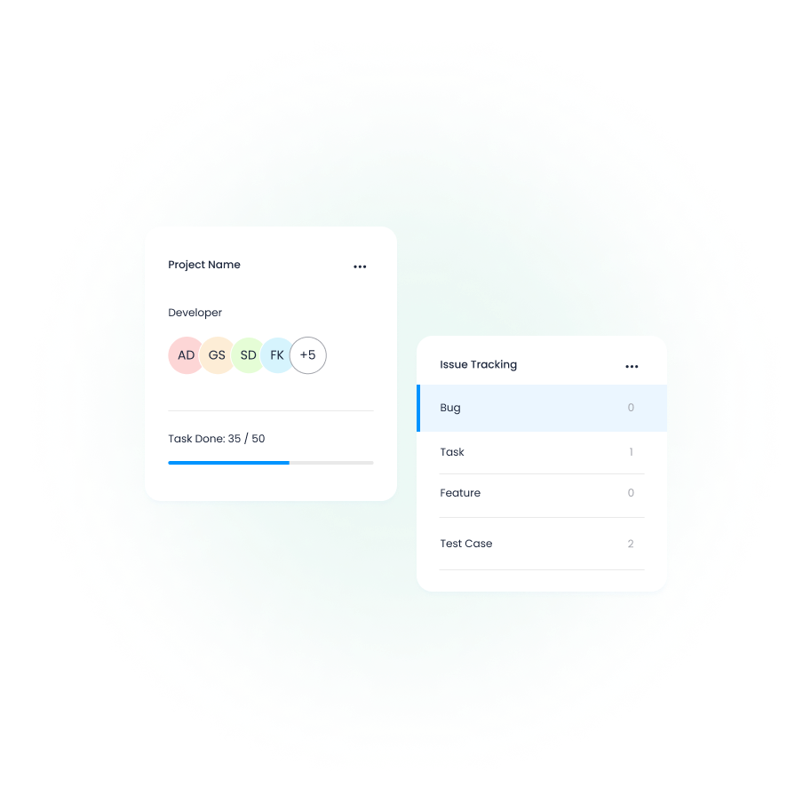 Project template Redmine plugin - Developed by Redmineflux Project template Redmine plugin - Developed by Redmineflux