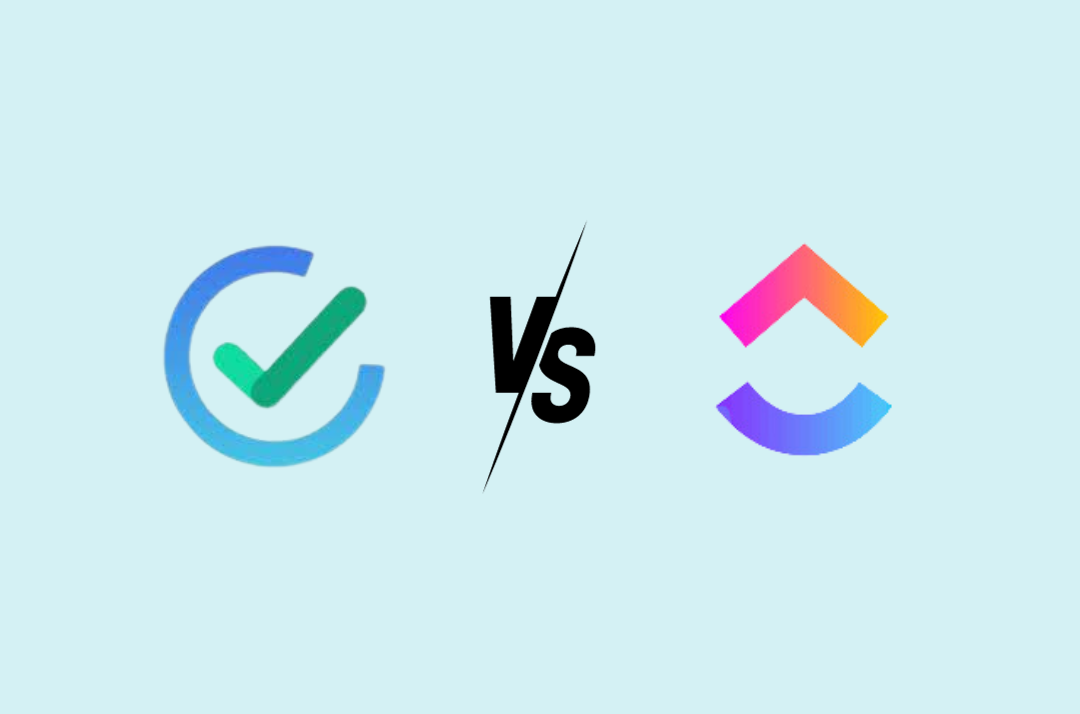 Redmineflux Vs Easy Redmine A Comprehensive Comparison